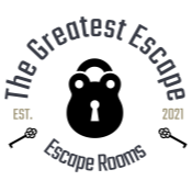 Home | The Greatest Escape